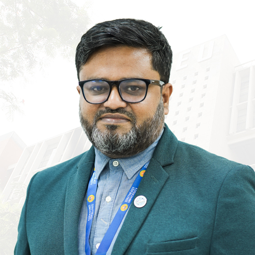 Prof. Dr. Abdul Kadar Muhammad Masum