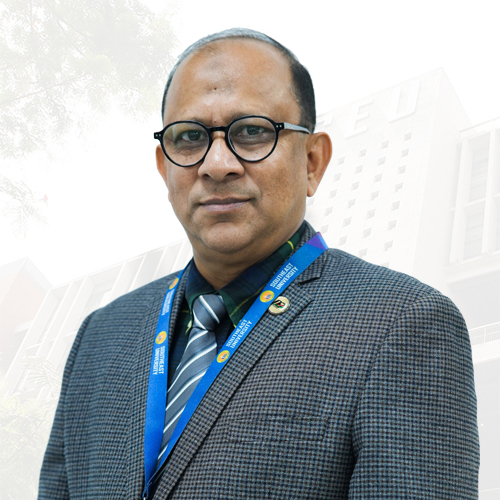 Maj Gen Md Anwarul Islam, SUP, ndu, psc (Retd)