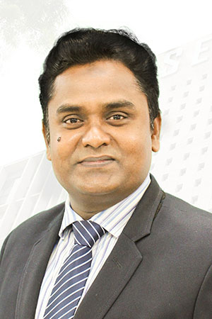 Tarafder Mehedi Al Masud